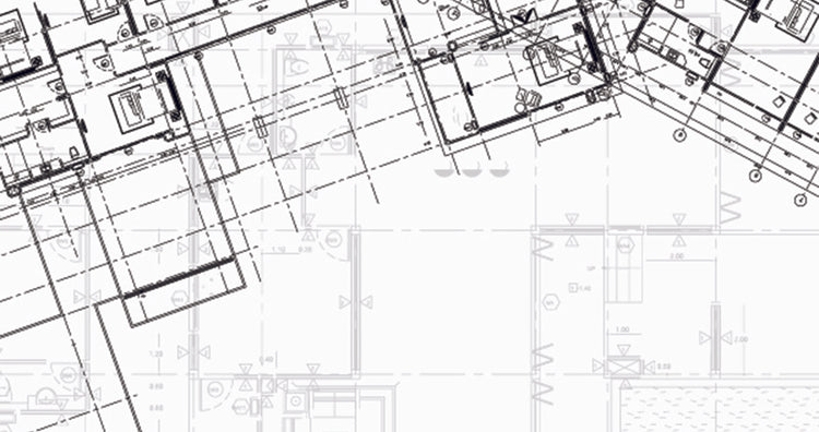 How To Guide: Developing a Proper Signage Schedule with an Architect ...