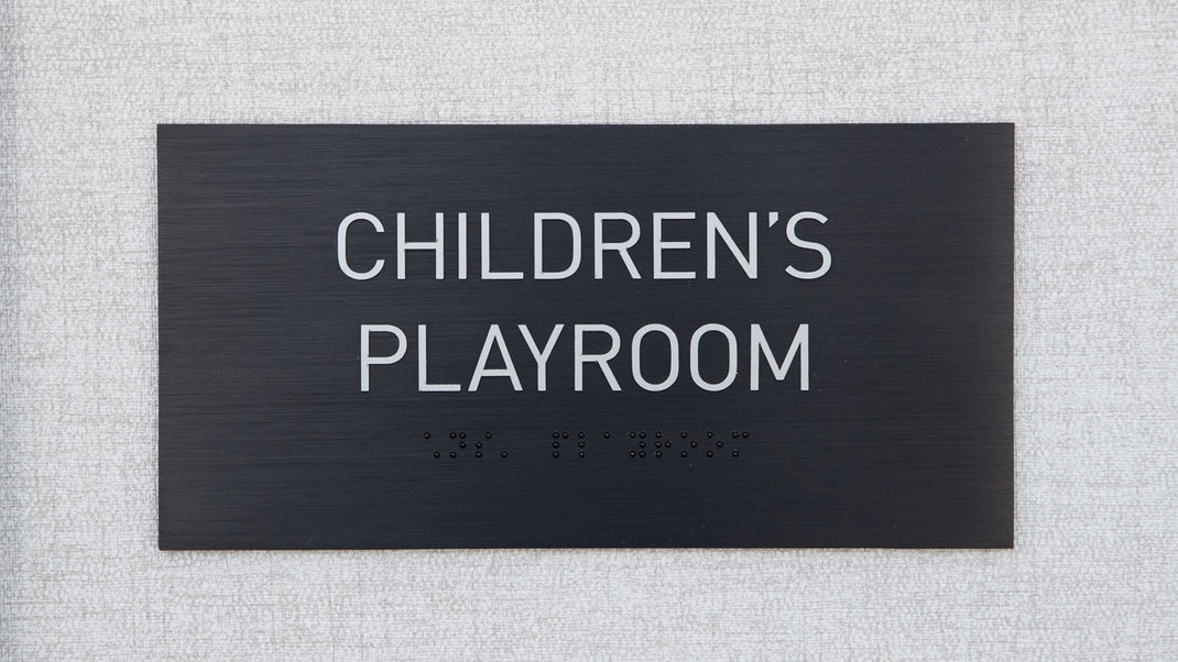 Our Expertise – Sign Guys NYC
