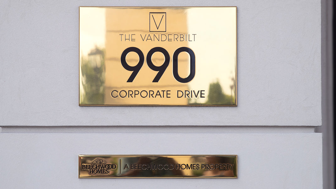 Our Expertise – Sign Guys NYC